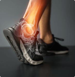 Patient Resources | Advanced Orthopedics New England