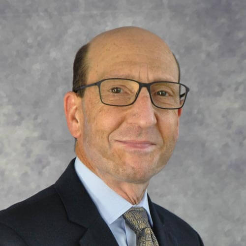 Dr. Allen Berkowitz | Orthopedic Surgeon | Advanced Orthopedics New England