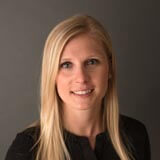 Dr. Amanda Fantry | Orthopedic Doctor | Advanced Orthopedics New England