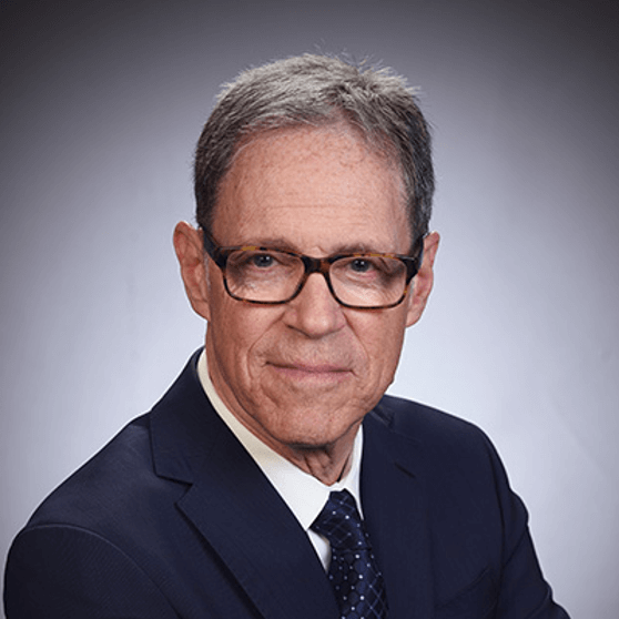 Dr. Steven F. Schutzer | Orthopedic Surgeon | Advanced Orthopedics New ...