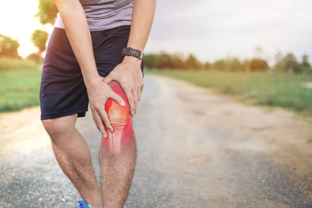 Common Causes of Knee Pain - Advanced Orthopedics New England