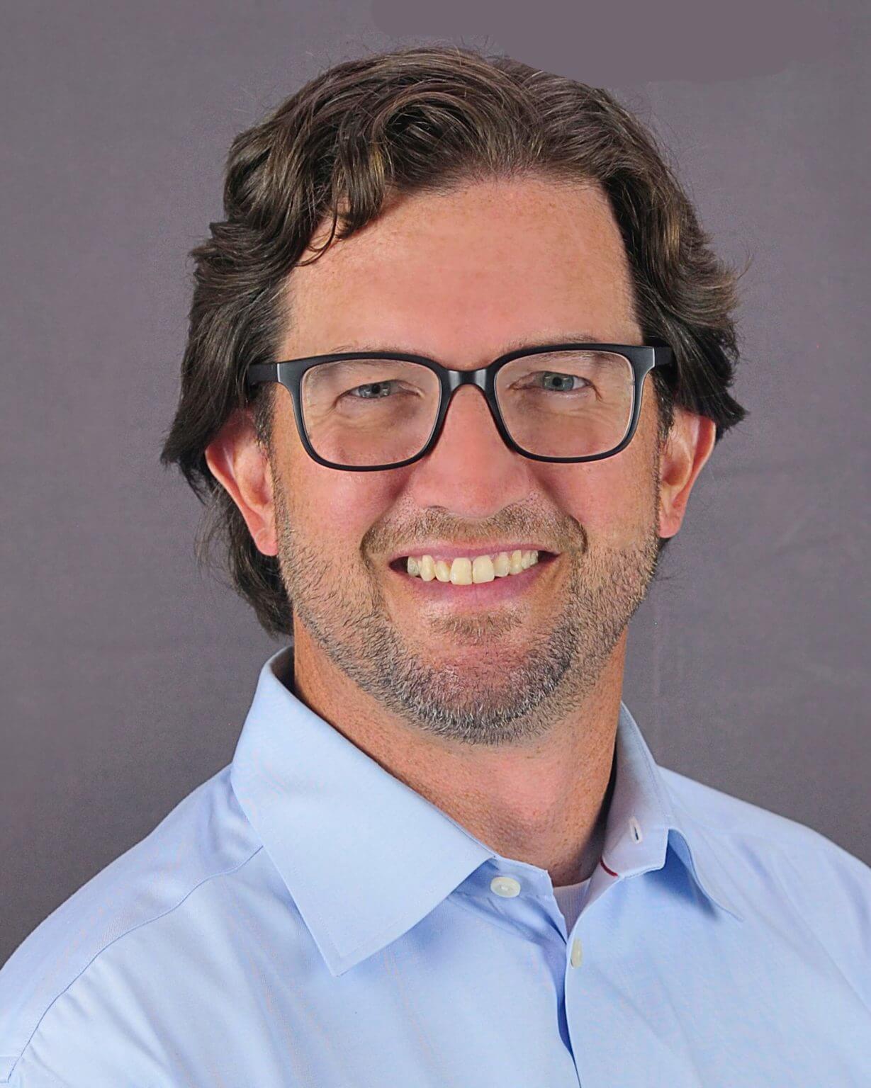 Dr. Matthew Grosso | Orthopedic Surgeon | Advanced Orthopedics New England