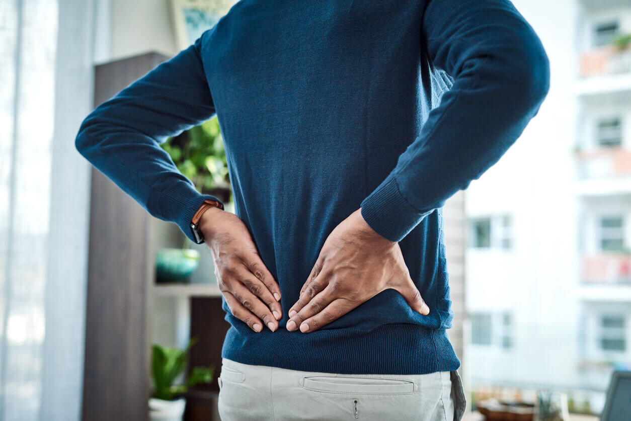 Understanding Common Spine Conditions and Their Treatments