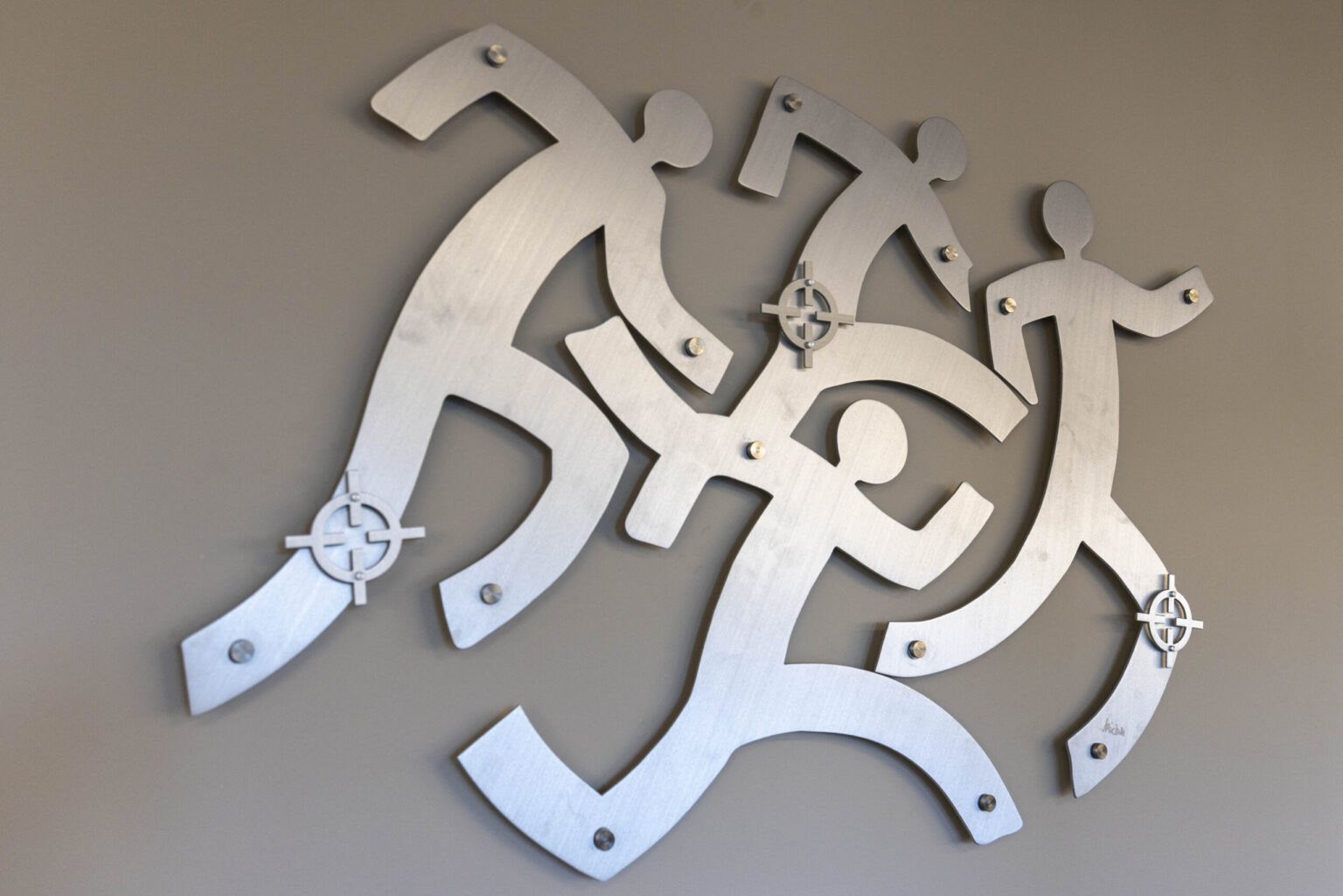 Advanced Orthopedics New England | Enfield, CT