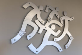 Advanced Orthopedics New England | Enfield, CT