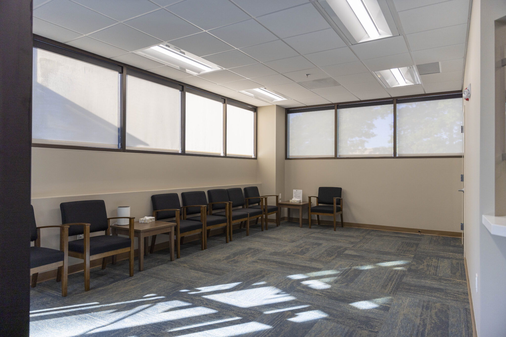 Advanced Orthopedics New England | Enfield, CT