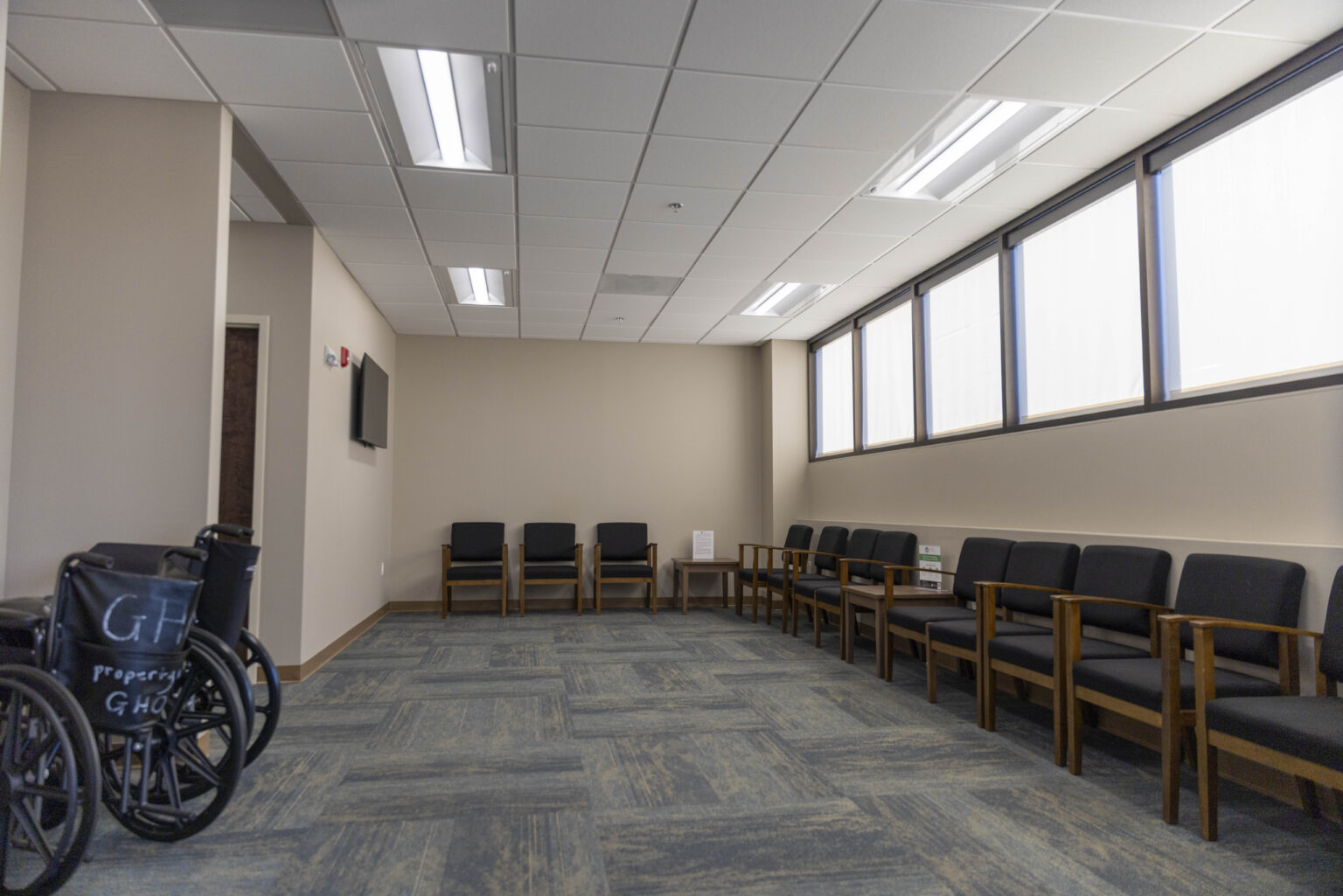 Advanced Orthopedics New England | Enfield, CT