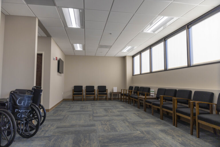 Advanced Orthopedics New England | Enfield, CT