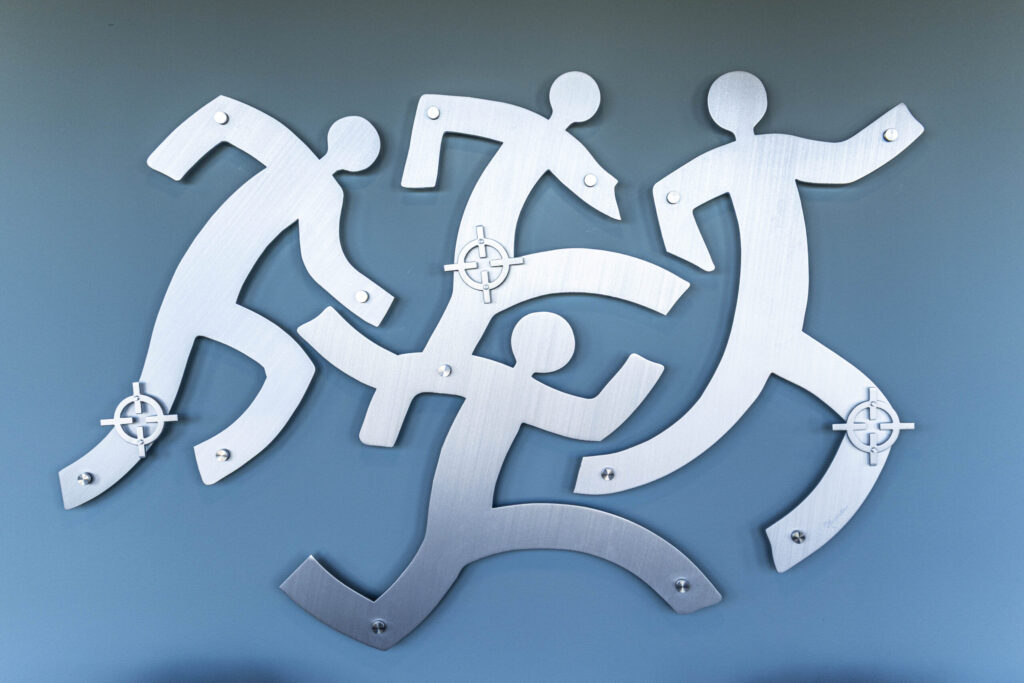 Advanced Orthopedics New England | Vernon, CT