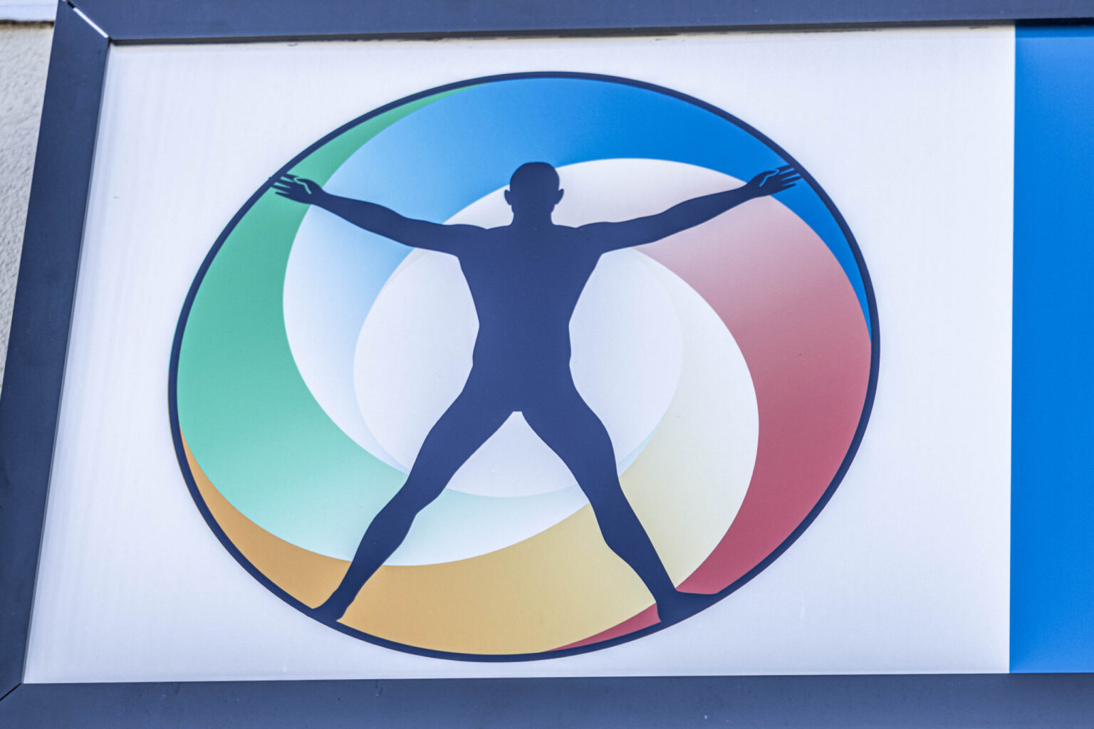 Advanced Orthopedics New England | Vernon, CT