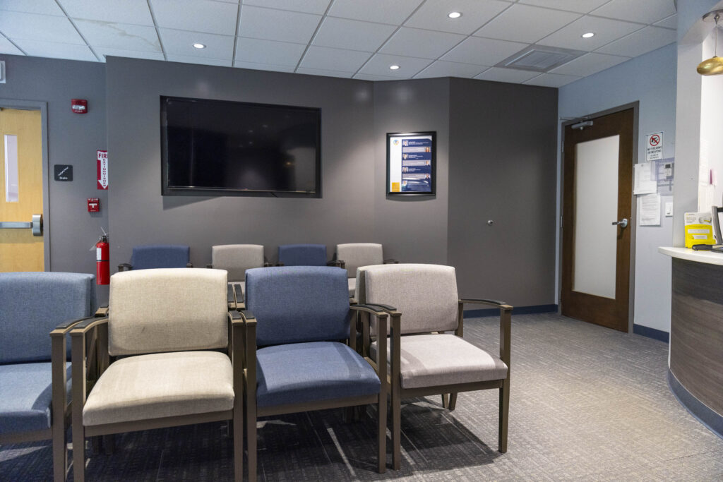 Advanced Orthopedics New England | Orthopedics Bloomfield, CT